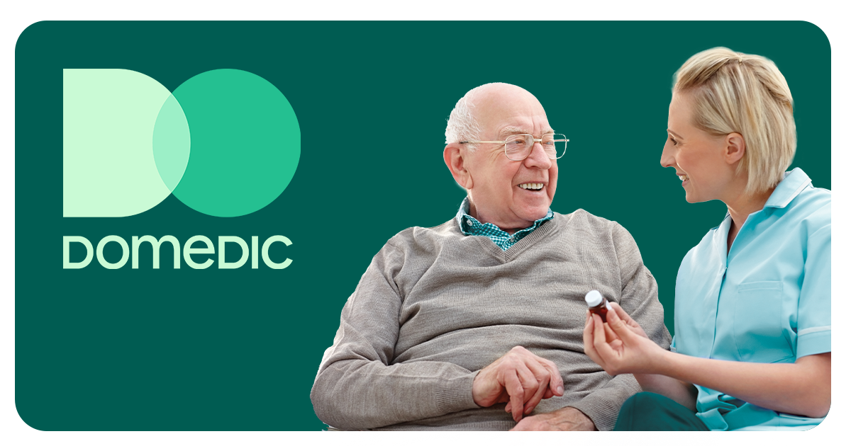 Domedic-accueil-OP-1.png